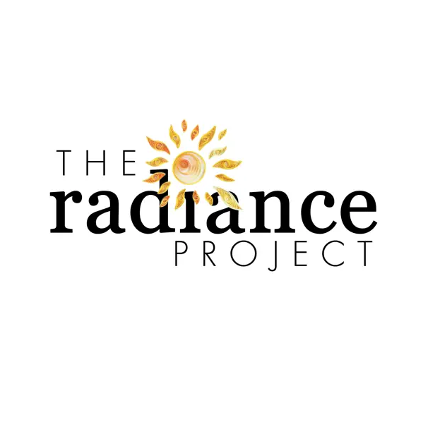 The Radiance Project | Judy Tsafrir, M.D.